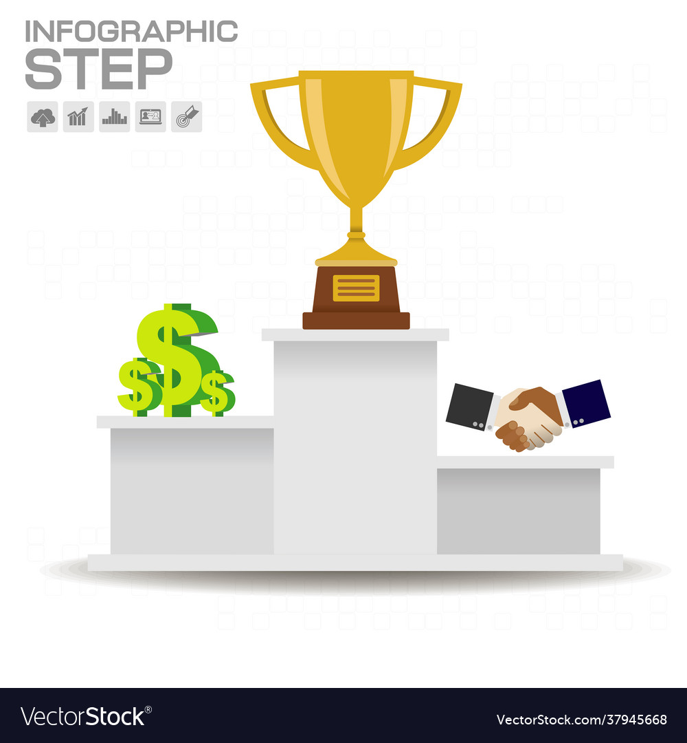 B367 Royalty Free Vector Image - VectorStock