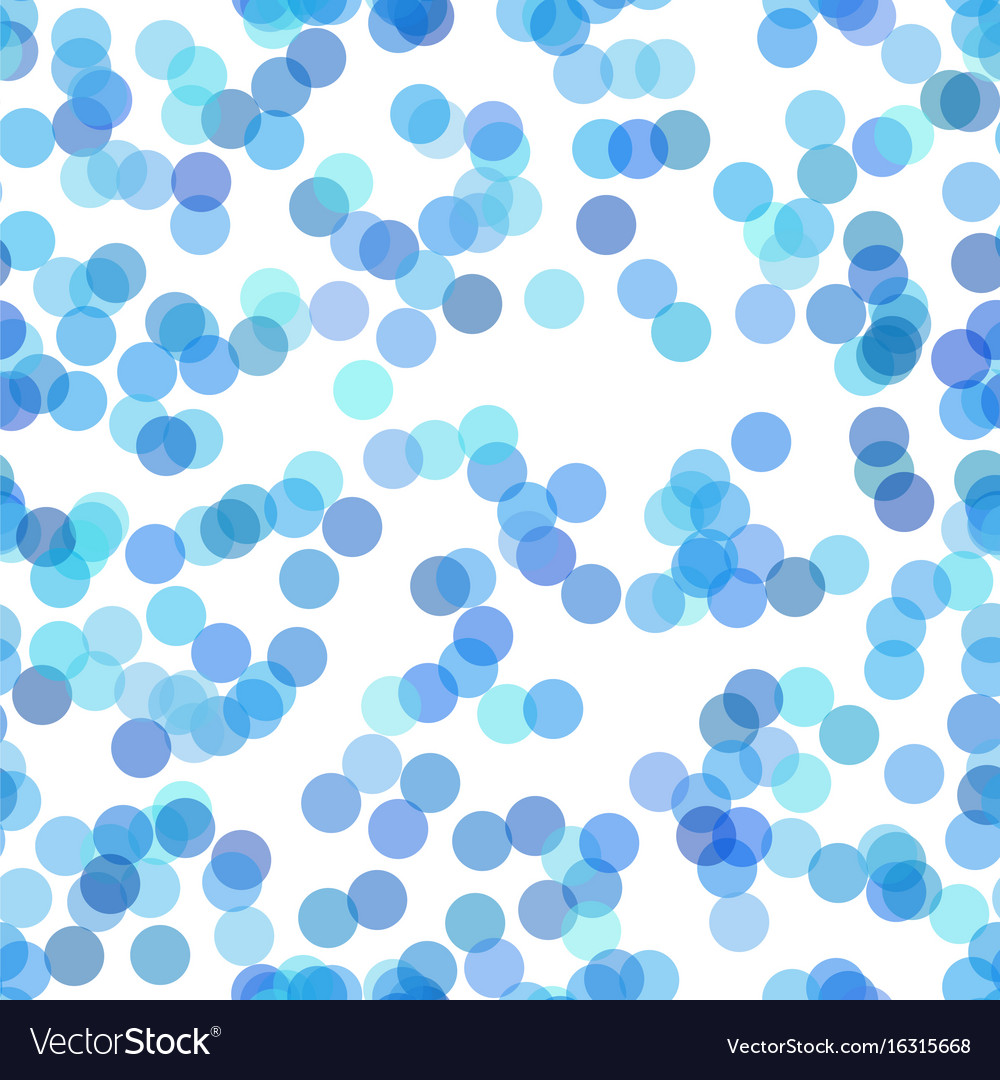 Website Background Repeating Pattern