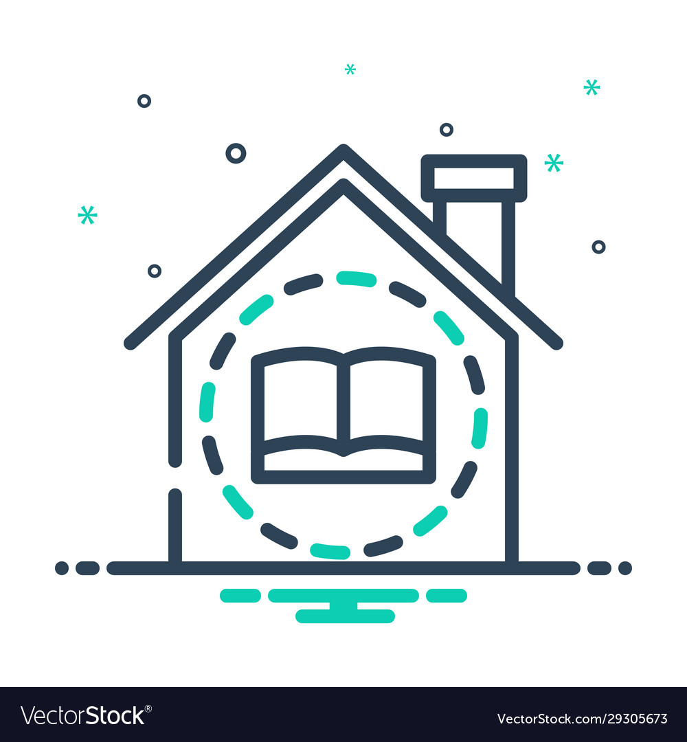 Guide Royalty Free Vector Image - VectorStock