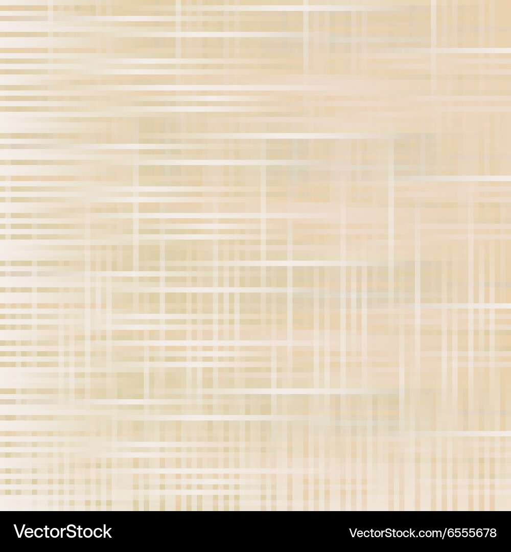 Background beige Royalty Free Vector Image - VectorStock