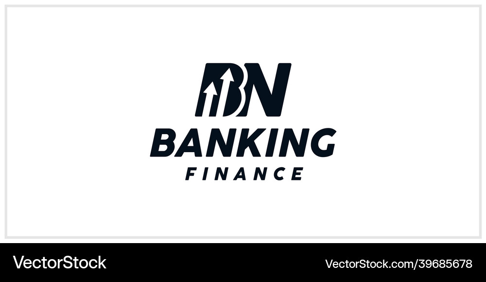 Fbn Bank Logo FBN Holdings Plc Pagesepsitename%%