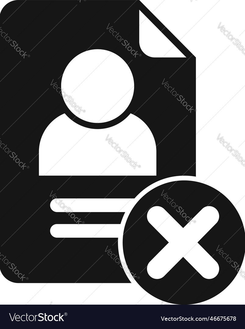 Data user icon simple digital device Royalty Free Vector Data user icon simple digital device Royalty Free Vector