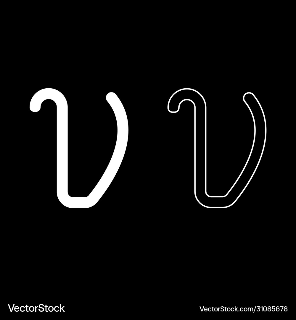 Upsilon Symbol Upsilon Symbol Images Free Download On Freepik
