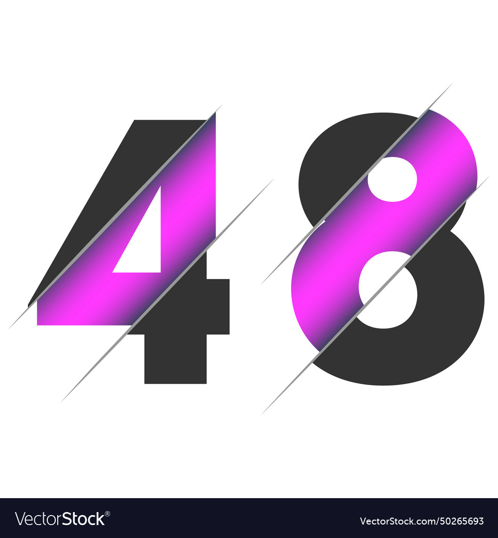 2022-19 Royalty Free Vector Image - VectorStock