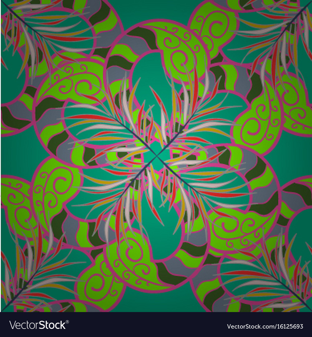 Abstract texture Royalty Free Vector Image - VectorStock