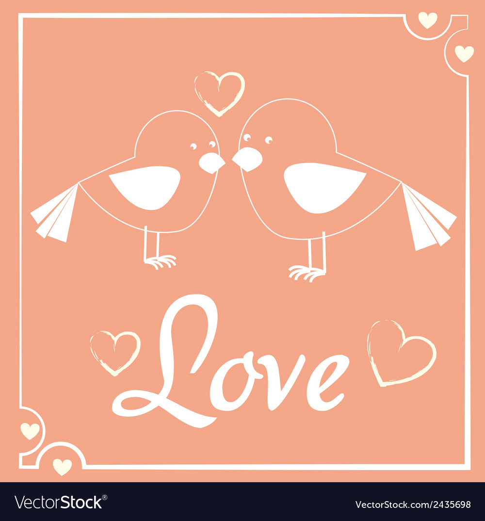 Base ok Royalty Free Vector Image - VectorStock