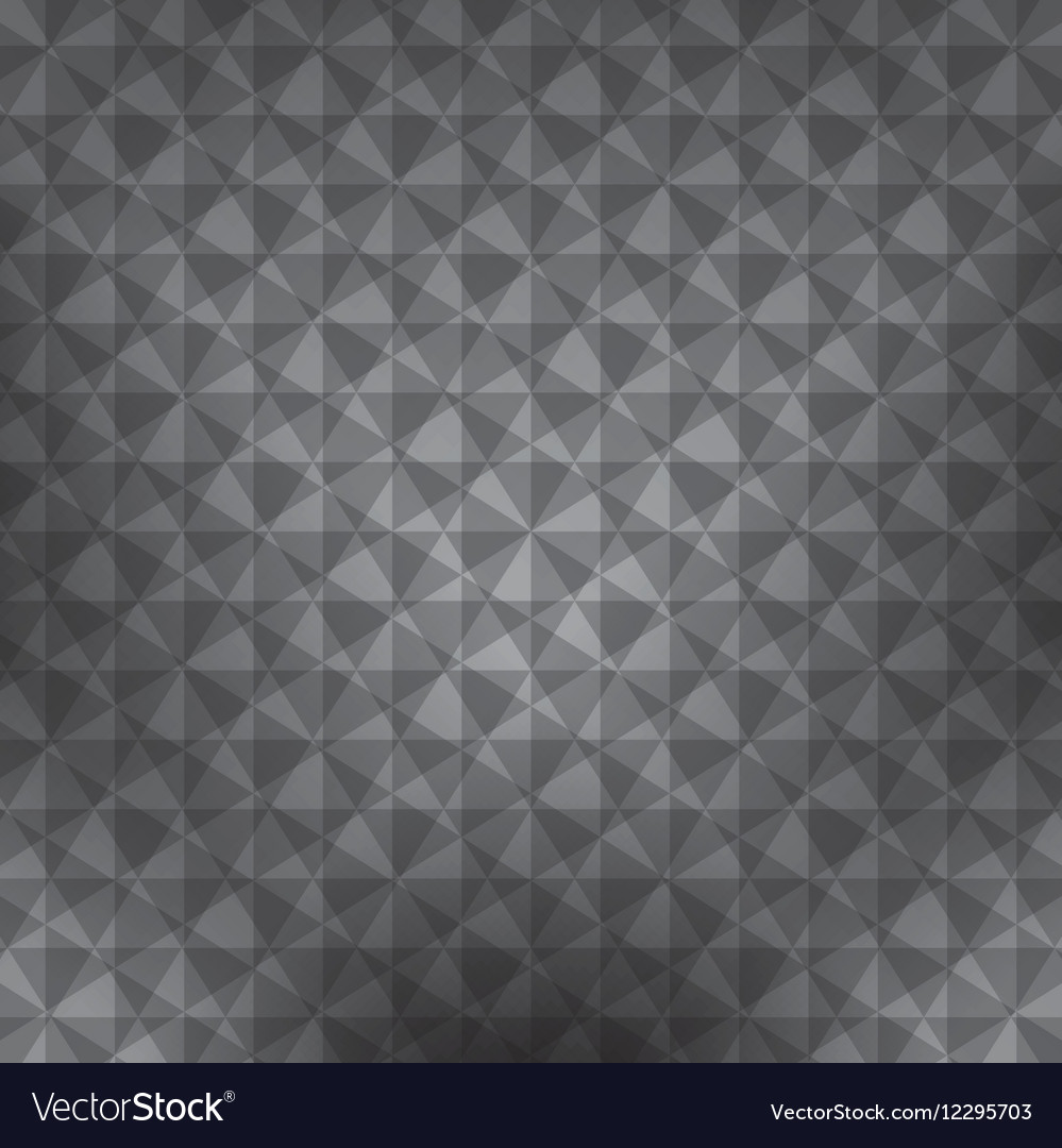 Geometrical background pattern image Royalty Free Vector