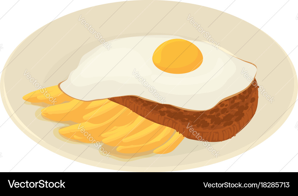 Chile food icon isometric style Royalty Free Vector Image
