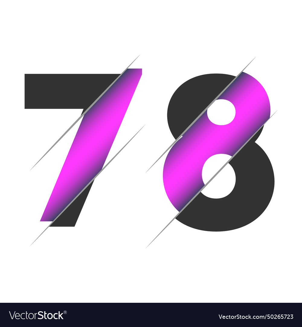 2022-19 Royalty Free Vector Image - VectorStock