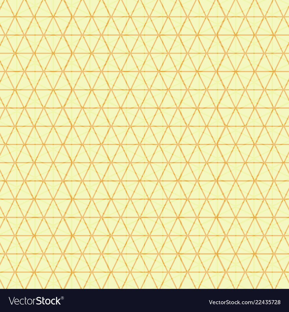 Abstract stylish pattern stylish pattern pattern Vector Image