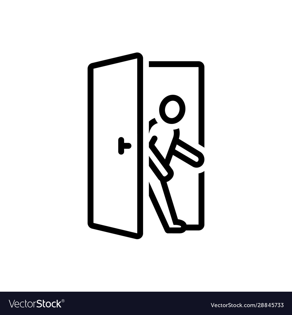 Access Royalty Free Vector Image - VectorStock