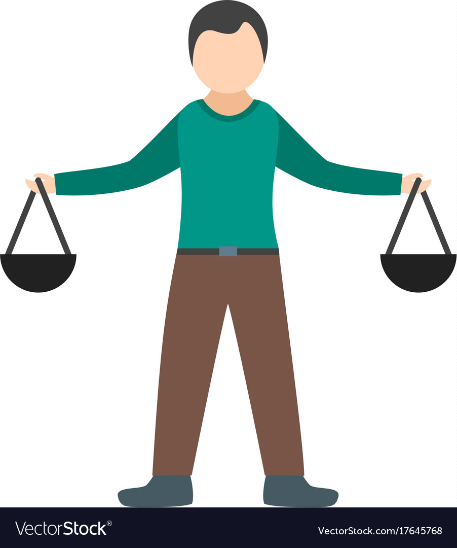 Integrity Royalty Free Vector Image - VectorStock