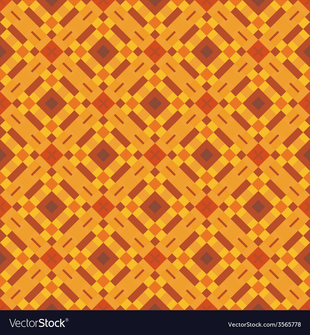 Pattern Royalty Free Vector Image - VectorStock