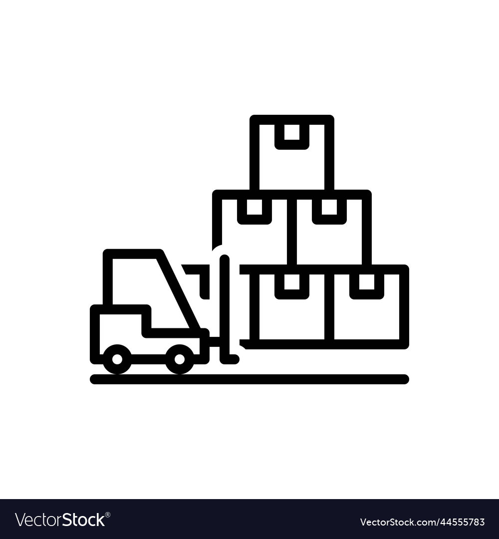 Quantities Royalty Free Vector Image - VectorStock