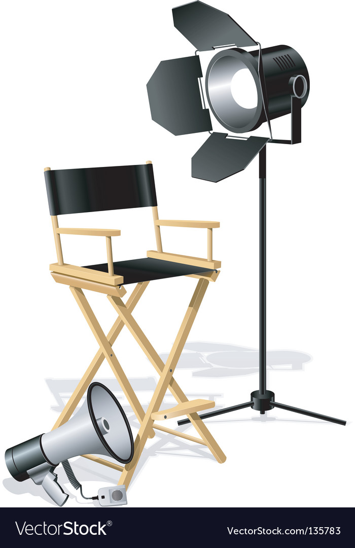 Undefined name Royalty Free Vector Image - VectorStock