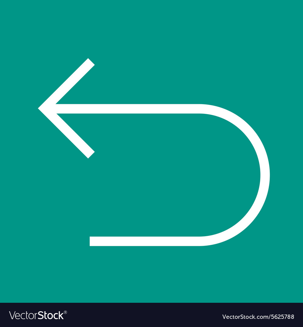 Previous Royalty Free Vector Image - VectorStock