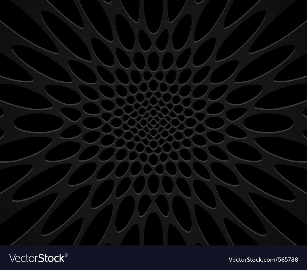 Wire pattern background Royalty Free Vector Image