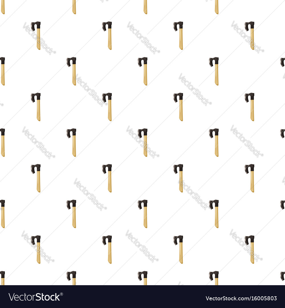 Rolled up map pattern Royalty Free Vector Image
