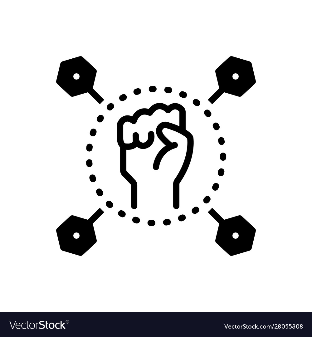 Capability Royalty Free Vector Image - VectorStock