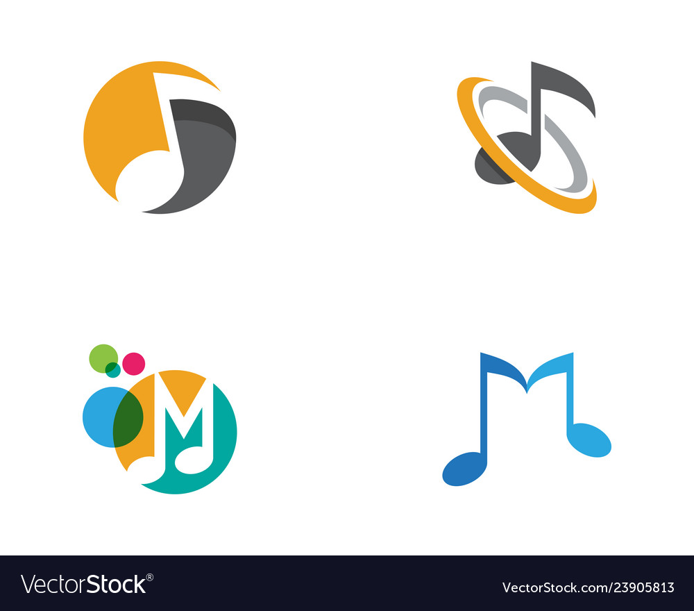 Note icon design Royalty Free Vector Image - VectorStock
