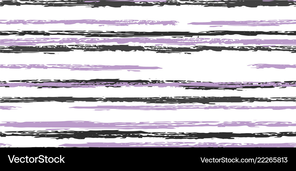 Seamless background of stripes Royalty Free Vector Image