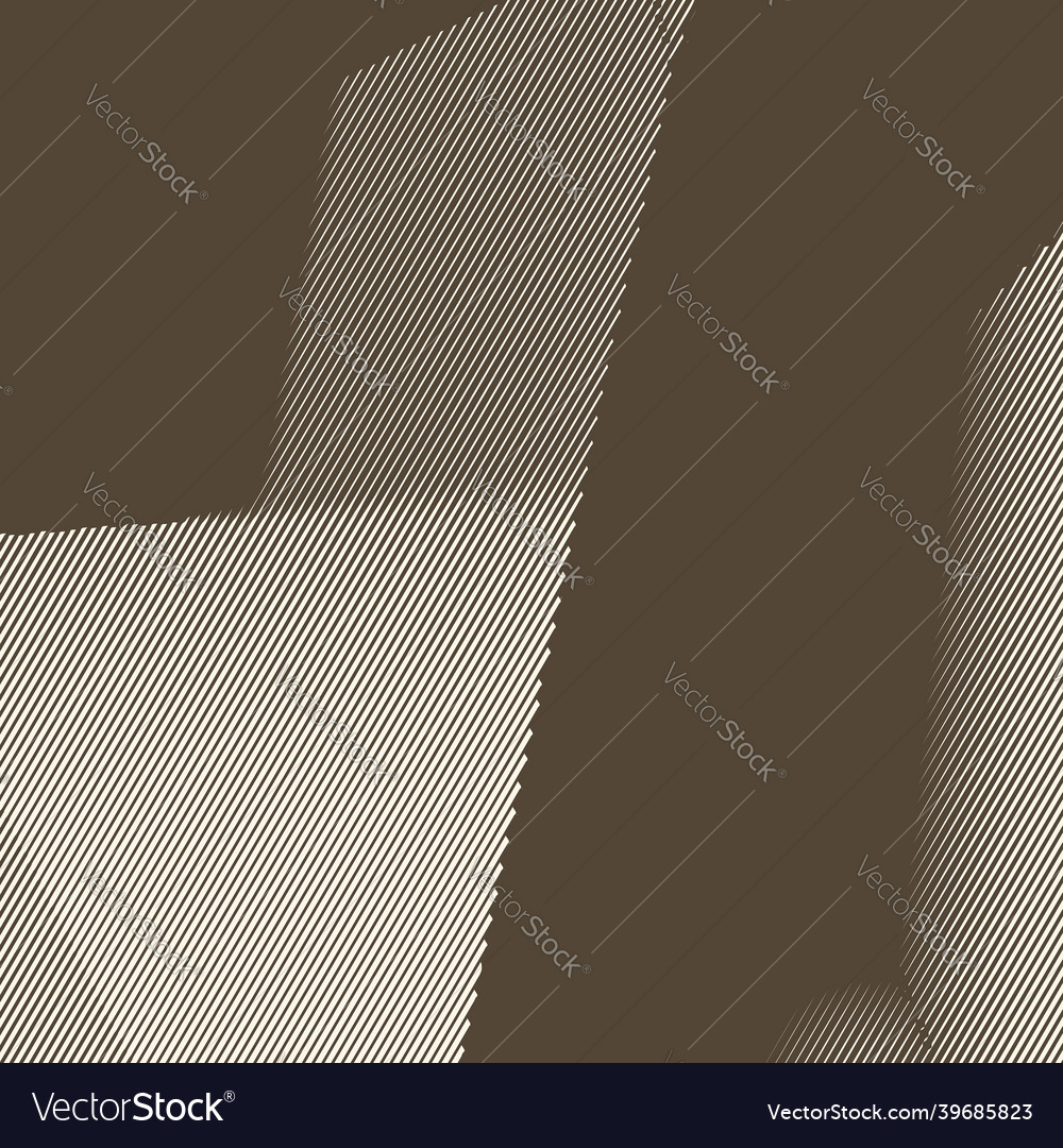 Abstract woodcut styled background Royalty Free Vector Image Abstract woodcut styled background Royalty Free Vector Image