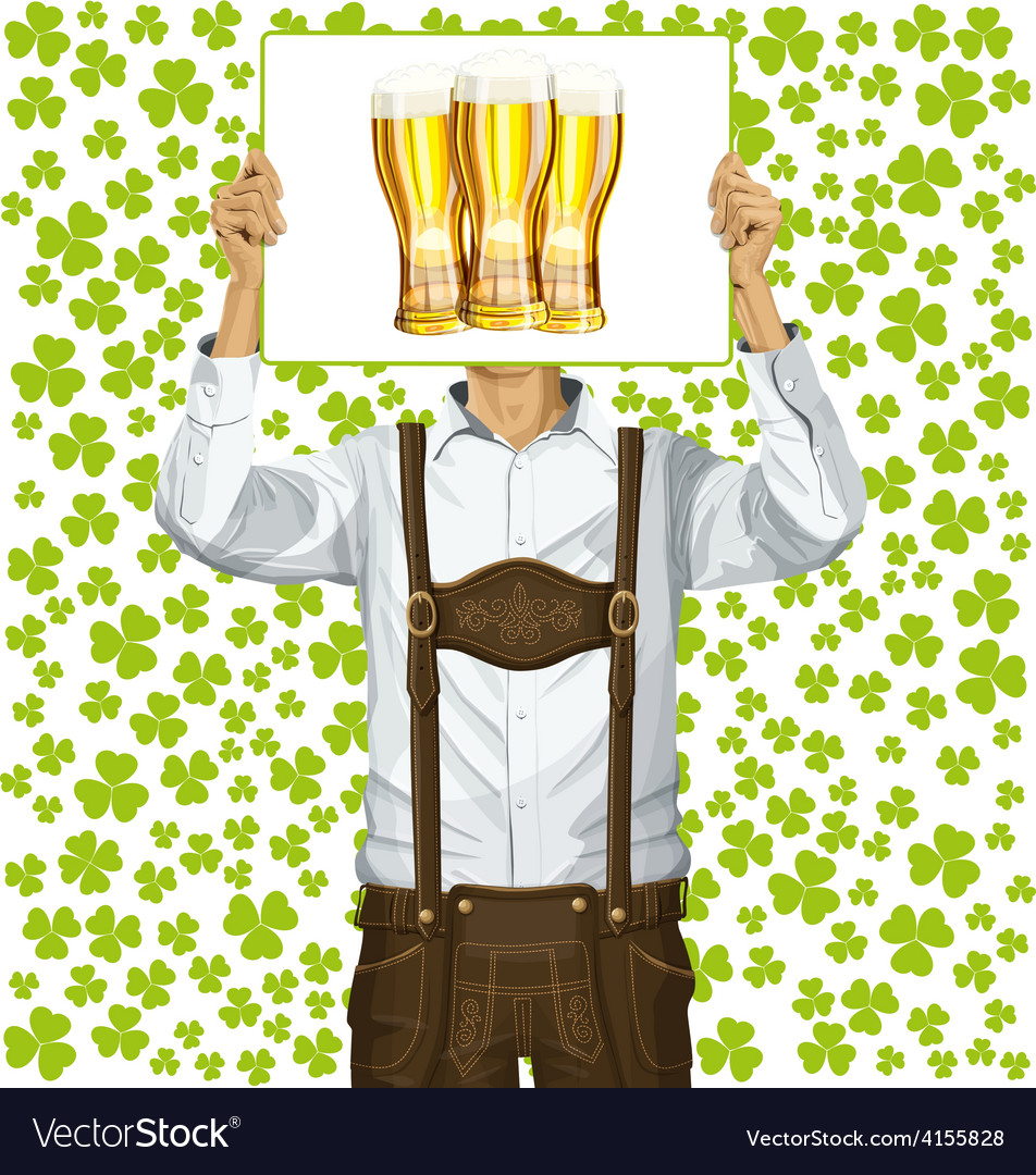 Pub Royalty Free Vector Image - VectorStock