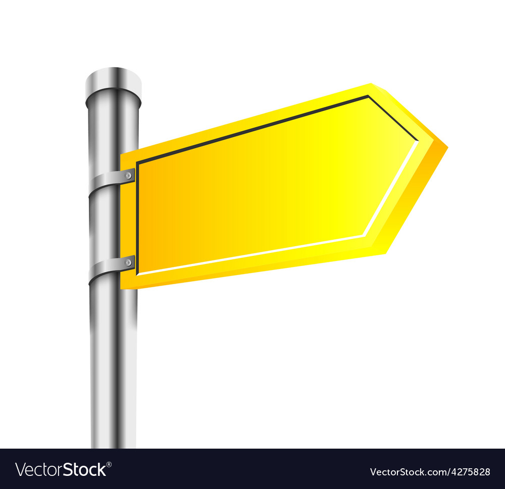 Sing Royalty Free Vector Image - VectorStock