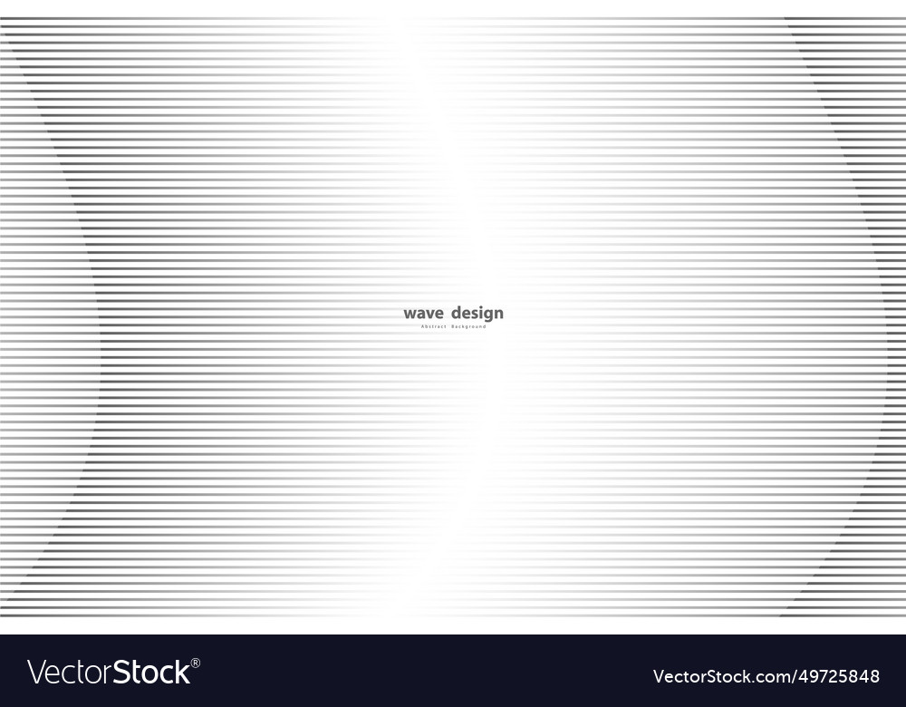 Abstract pattern background template Royalty Free Vector