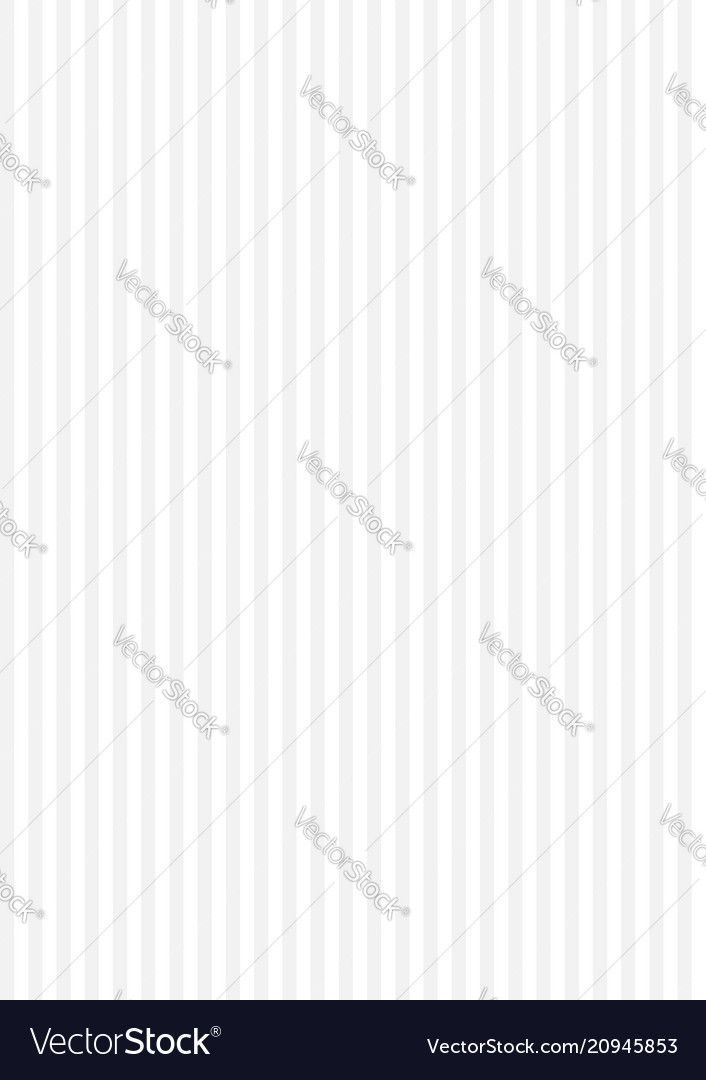 Lines pattern repeat straight stripes texture Vector Image