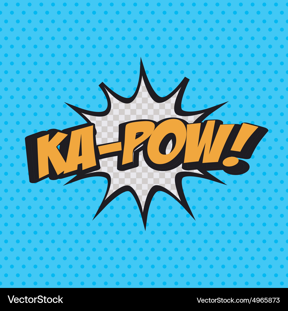 Lau-01-129-170315 Royalty Free Vector Image - VectorStock