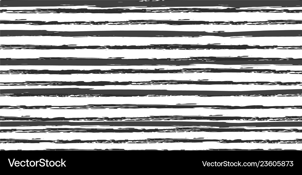 Seamless background of stripes Royalty Free Vector Image