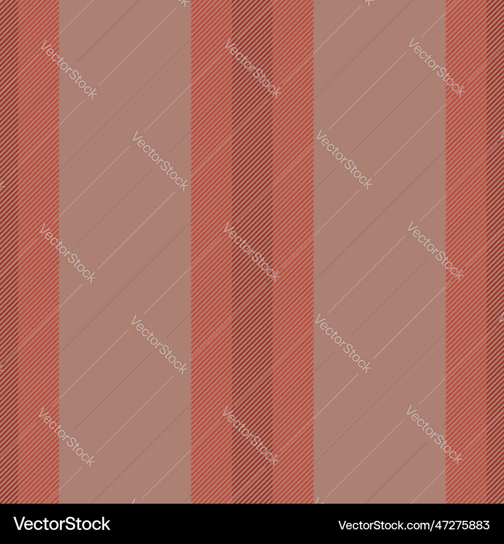 Vertical lines stripe pattern stripes background Vector Image