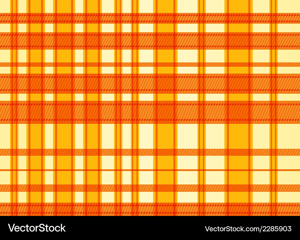 A topview of table with mat Royalty Free Vector Image