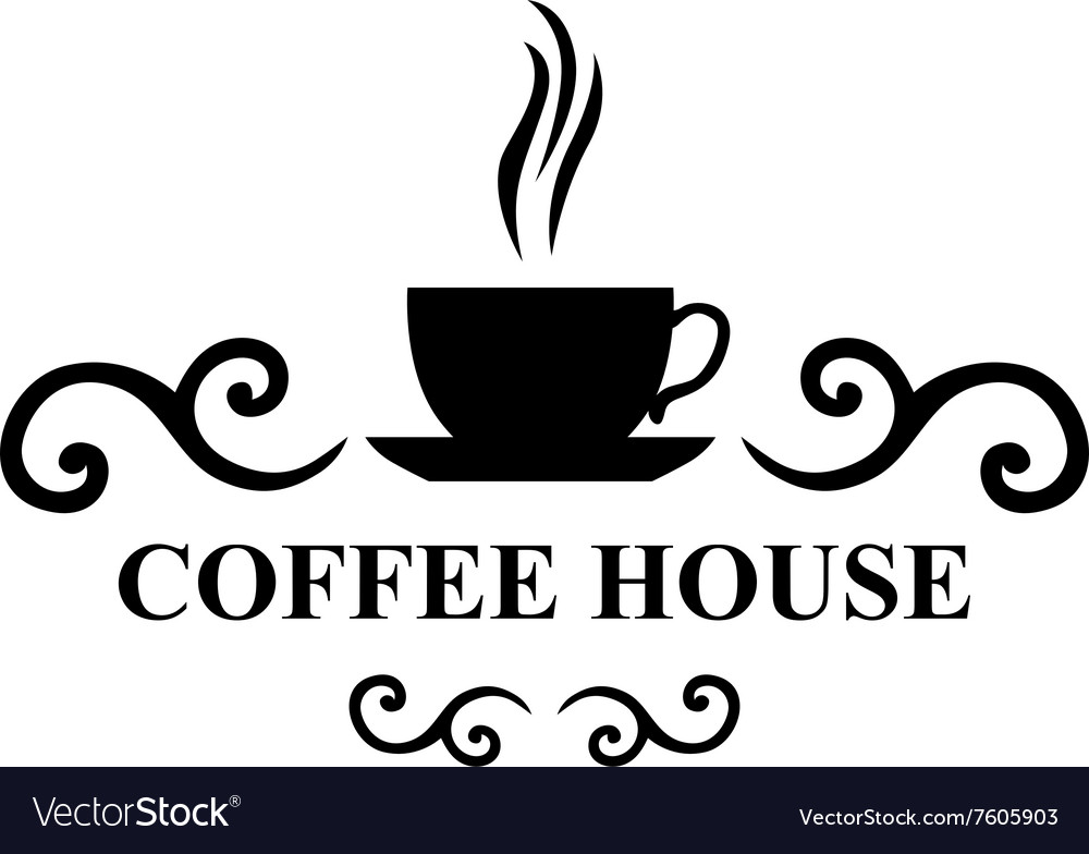 Coffeecap icon Royalty Free Vector Image - VectorStock