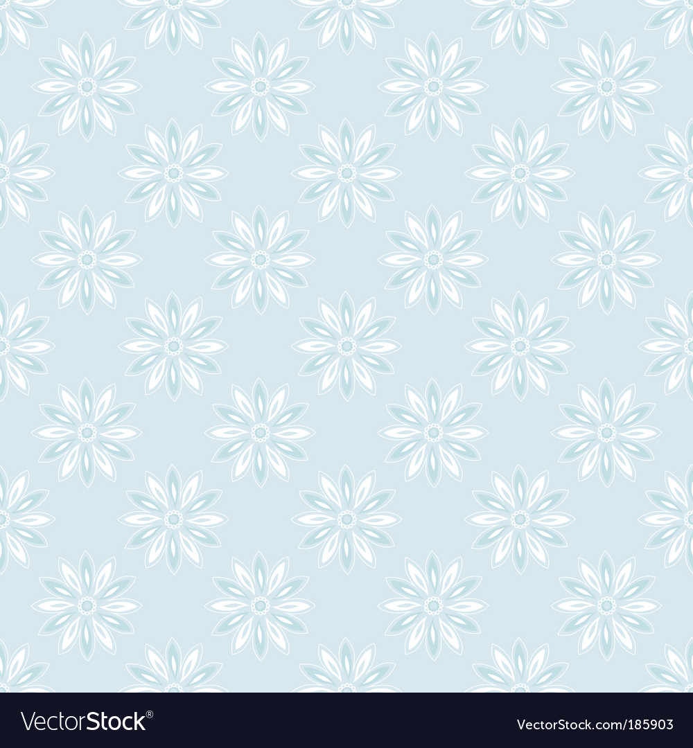 Pastel pattern Royalty Free Vector Image - VectorStock
