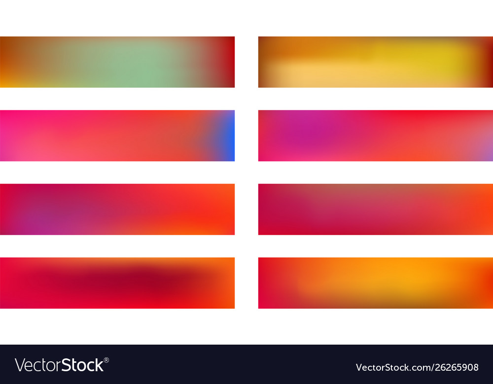 Elementary skinali background kit texture Vector Image