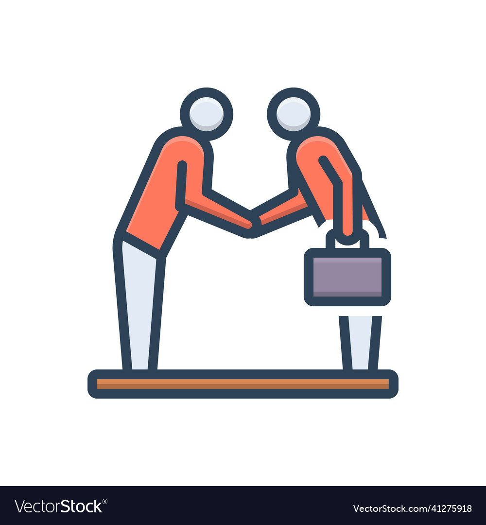 Shake Royalty Free Vector Image - VectorStock