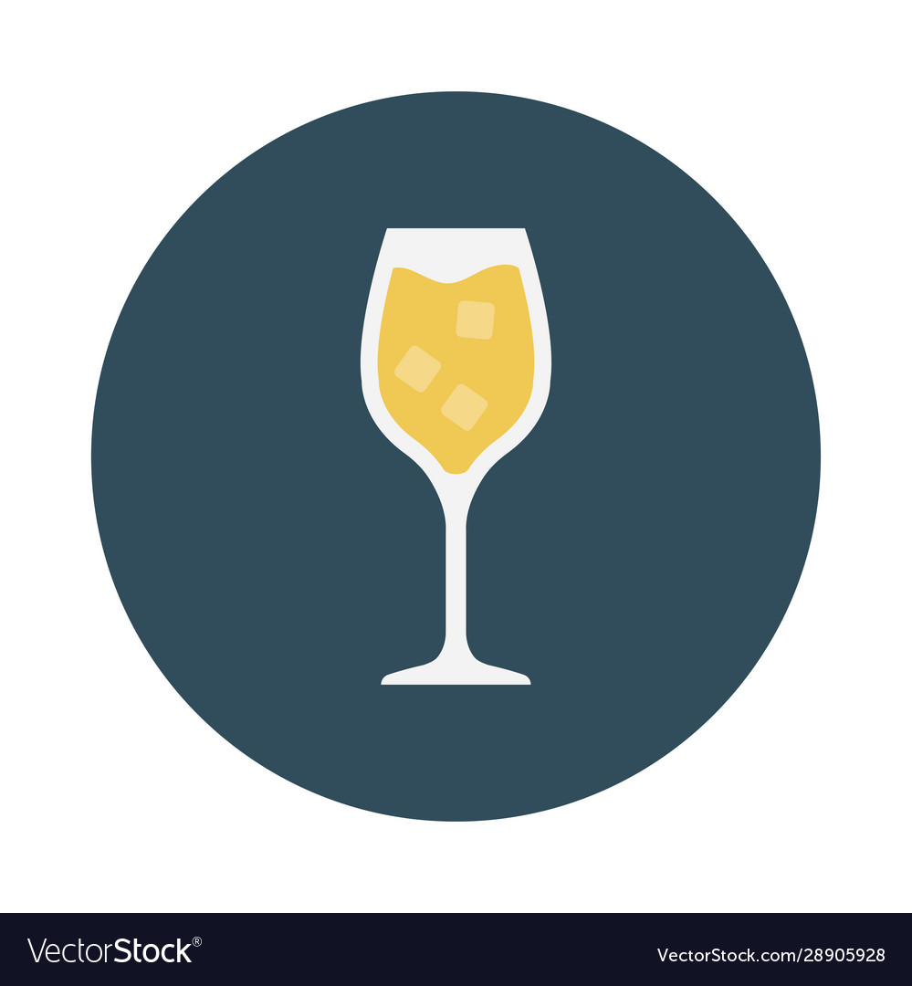 Drink Royalty Free Vector Image - VectorStock