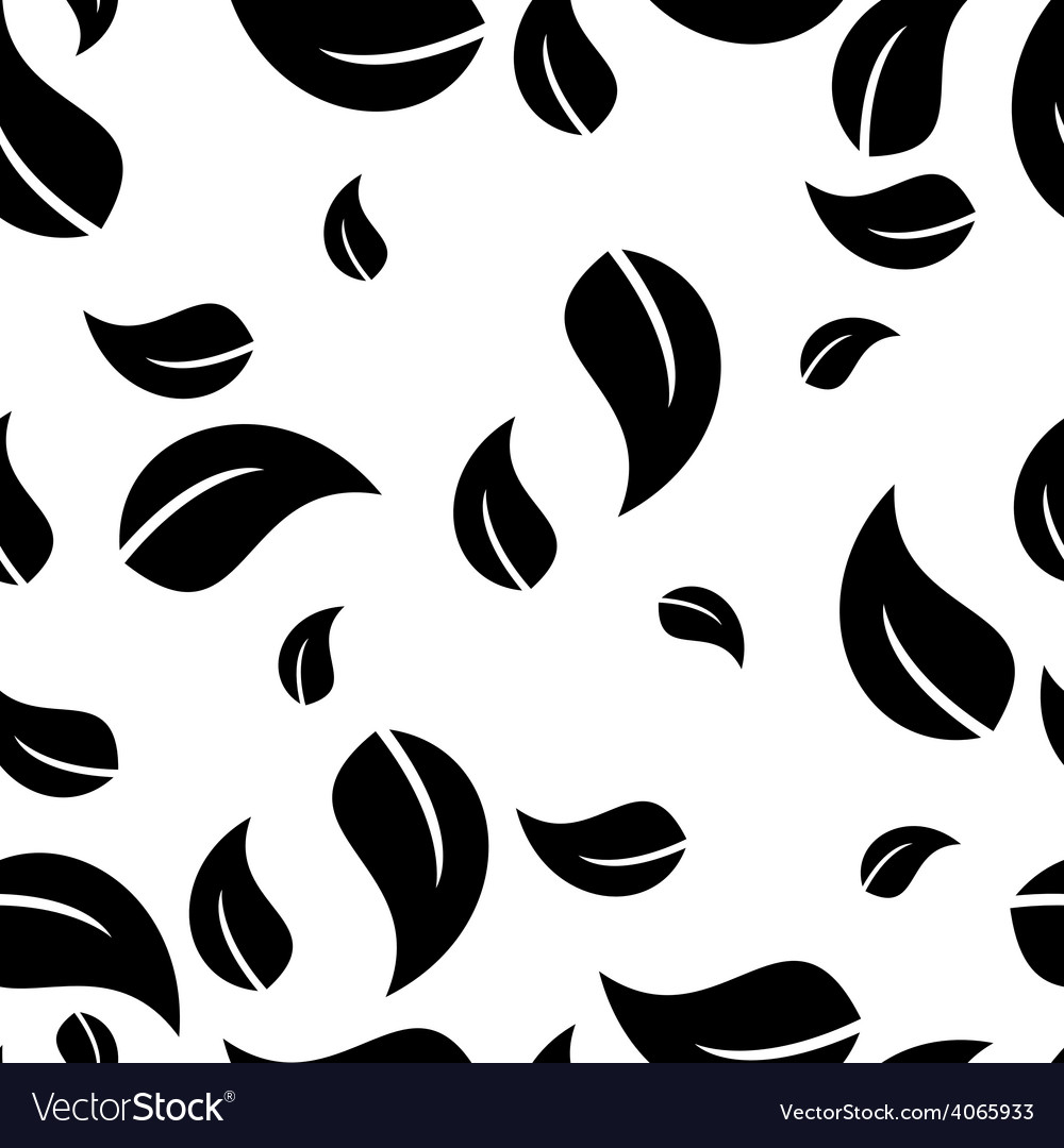 Seamless Royalty Free Vector Image - VectorStock