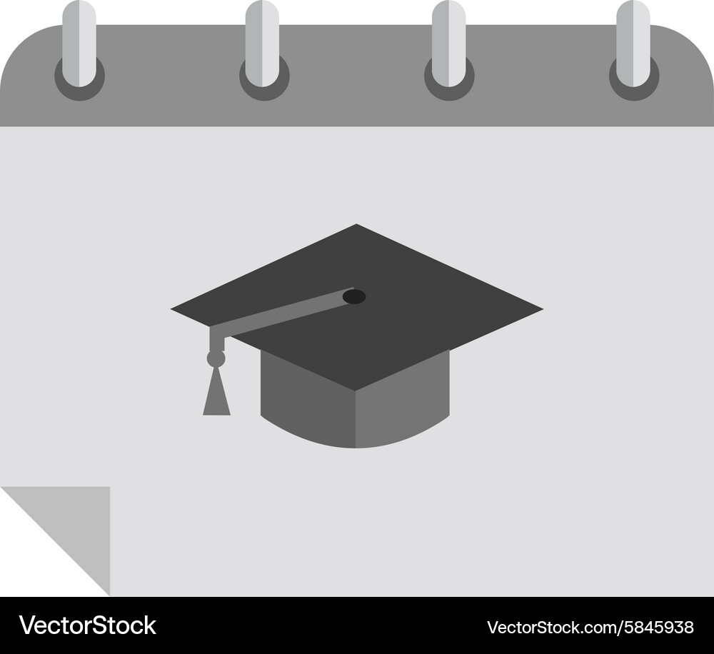 Events Royalty Free Vector Image Vectorstock