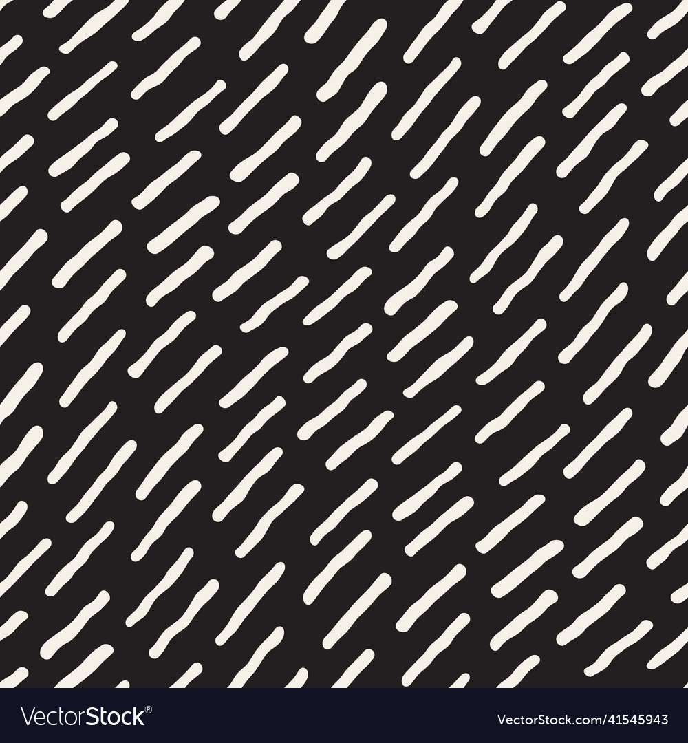 Seamless pattern repeating geometric elements Vector Image Seamless pattern repeating geometric elements Vector Image
