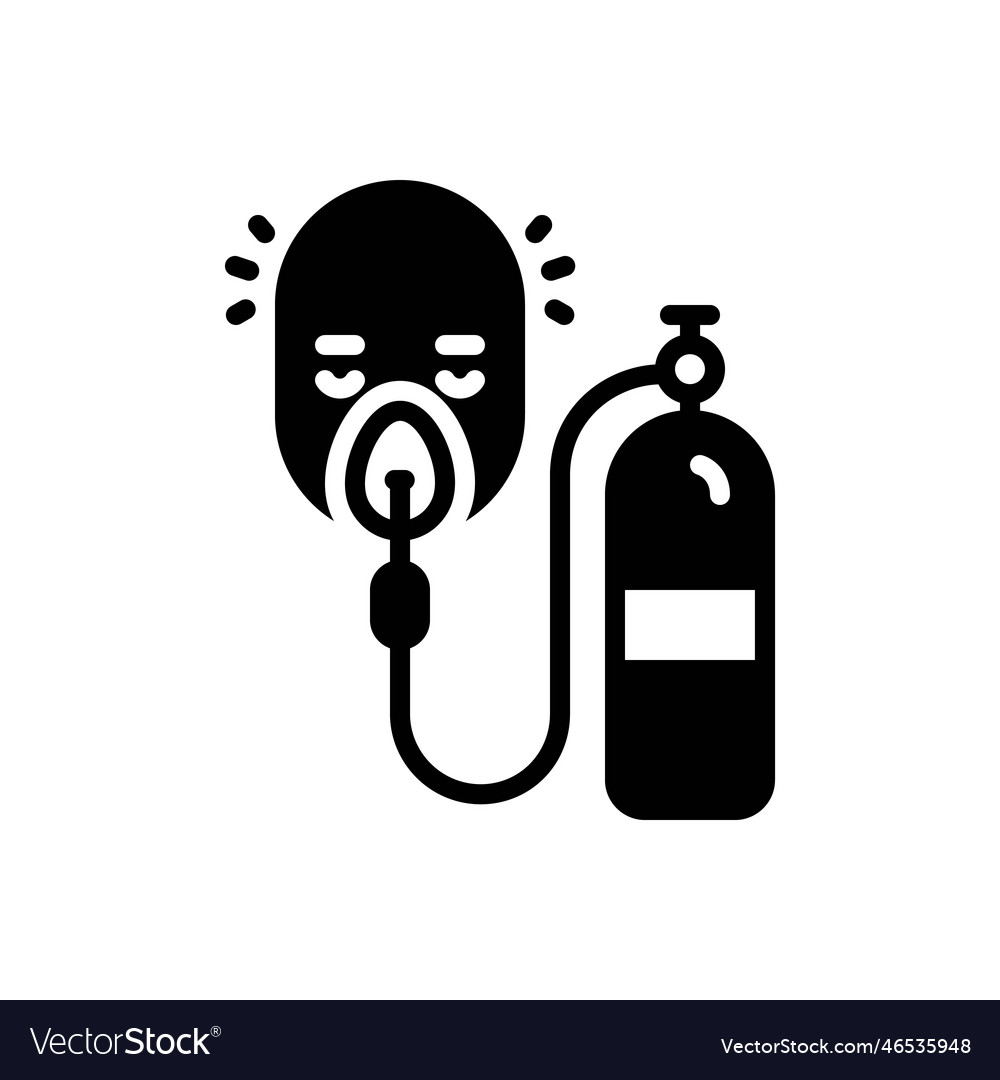 Condition Royalty Free Vector Image - VectorStock