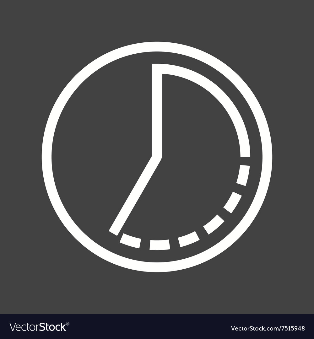 Time Lapse Logo