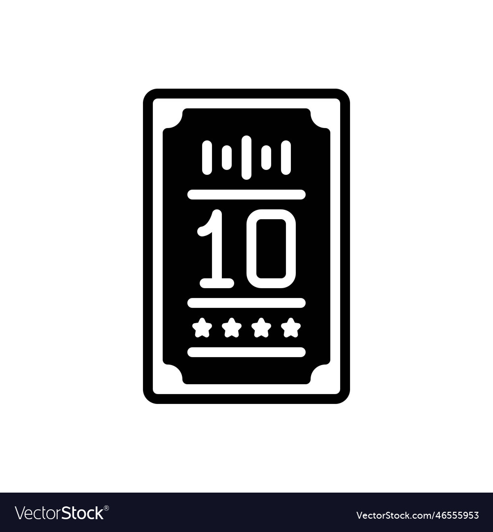 Decade Royalty Free Vector Image - VectorStock