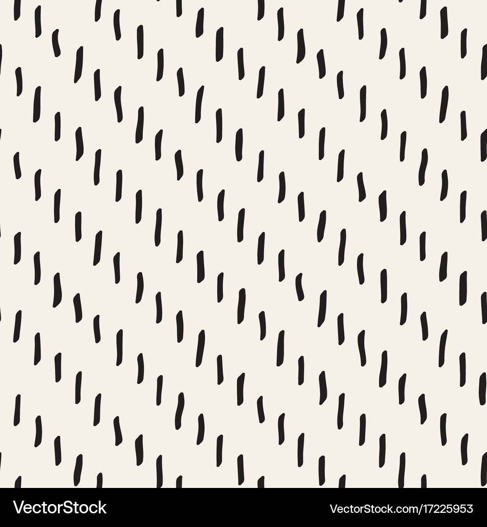 Set 50 freehand strokes 1 invert Royalty Free Vector Image