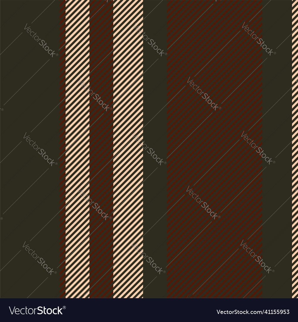 Stripes pattern background colorful stripe Vector Image