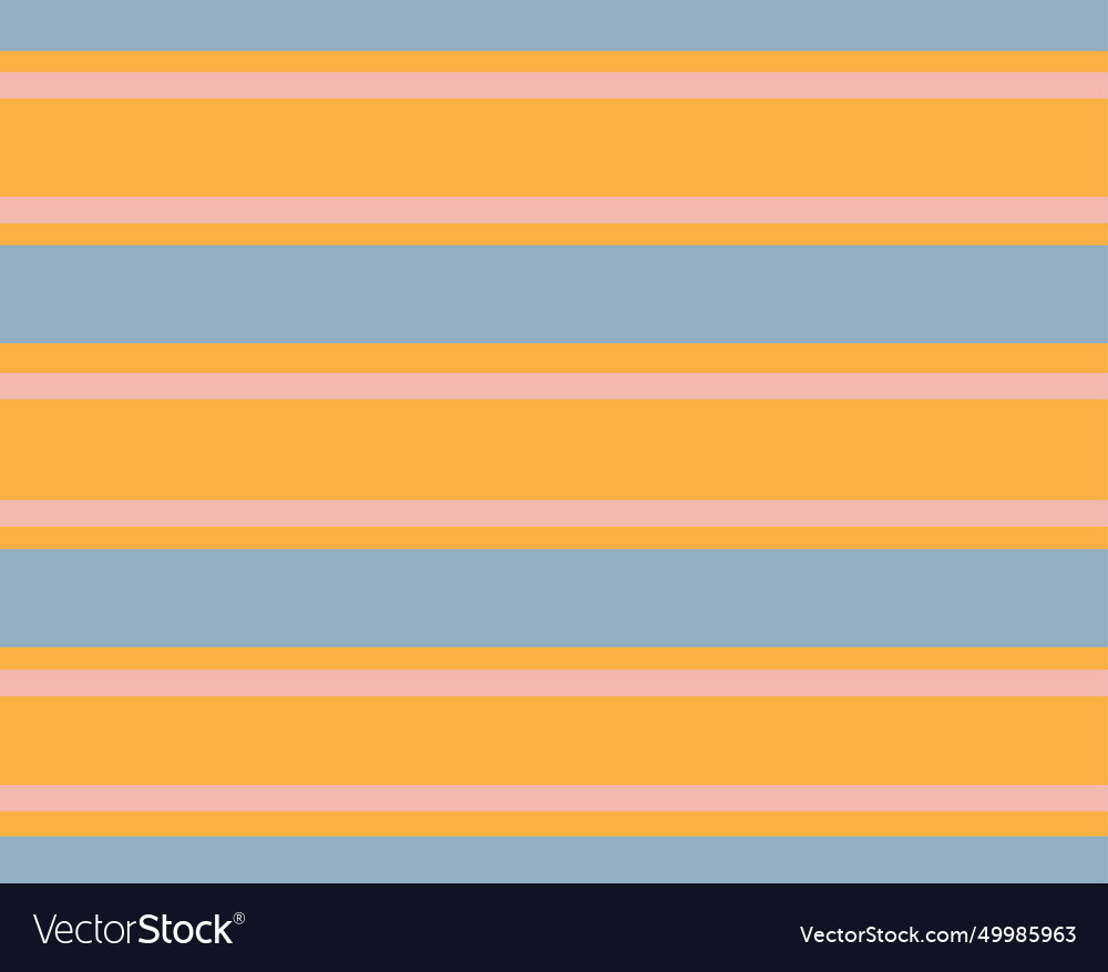 Line pattern Royalty Free Vector Image - VectorStock