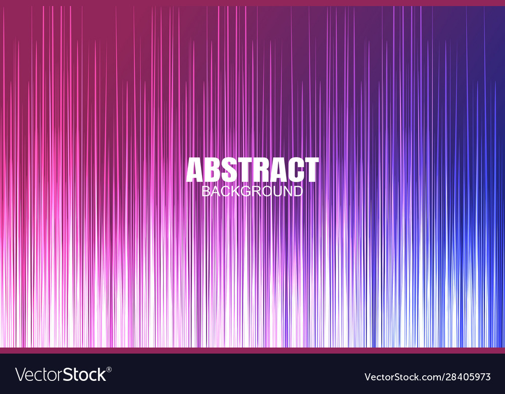 Modern colorful abstract background Royalty Free Vector
