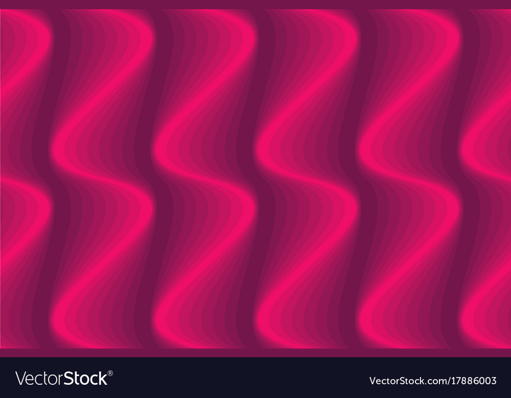Abstract color wave seamless pattern Royalty Free Vector Abstract color wave seamless pattern Royalty Free Vector